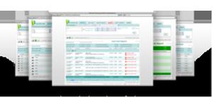FleetMatics Integrates New Fuel Card Reporting With Its GPS Fleet ...