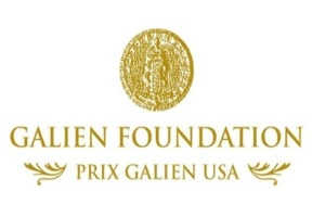 The Galien Foundation Honors Excellence In Scientific Innovation And ...