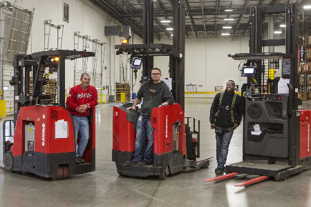 New Honeywell Solution Analyzes Customer Data To Reduce Costs Improve ...