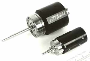 Precision Rotary-Only Manipulators