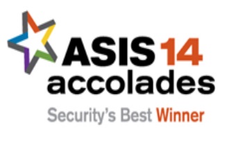 Axis To Showcase Latest Technology Innovation At ASIS International