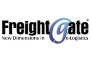 Freightgate Announces Release Of Version 20142* The Next Frontier ...