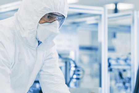 Future Focus How Predictive Algorithms Will Redefine Cell Culture Media ...