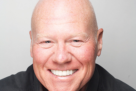 Teach The Mind By Inspiring The Heart