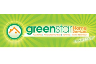 Greenstar Home Services Celebrates Happy Client Testimonials And ...