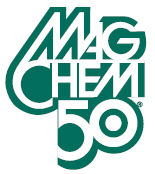 MagChem 50: Magnesium Oxide