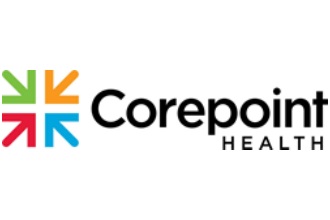 New KLAS Research Report On Healthcare Interface Engine Market States ...