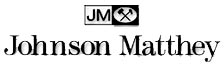 Johnson Matthey, Inc.