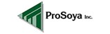 ProSoya Inc.