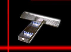 (Hospital) Operative Scope Case b