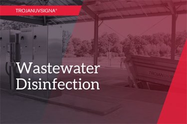 TrojanUVSigna (Brochure)