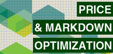 Price Markdown Optimization