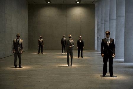 Best Practices For Maintaining A Blind In Biosimilar Clinical Trials