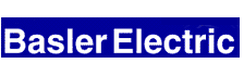 Basler Electric