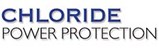 Chloride Power Electronics