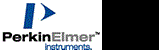 Perkin-Elmer