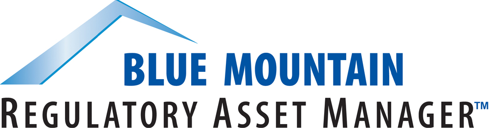 Blue Mountain Validation and Quality Management