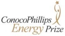 ConocoPhillips, Penn State Rev Up 2011 Energy Prize Competition