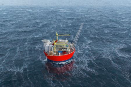 Continuing The Wisting Operatorship