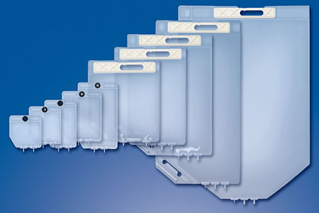 Qosina Announces Partnership With ILC Dover And Expanded Portfolio Of ...