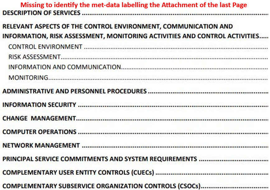 Computer Systems Validation Pitfalls Part 1 Methodology Violations Computer Systems Validation Pitfalls Part 1 Methodology Violations