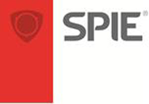 SPIE Defense, Security, And Sensing Adds New Topics To The Program For ...