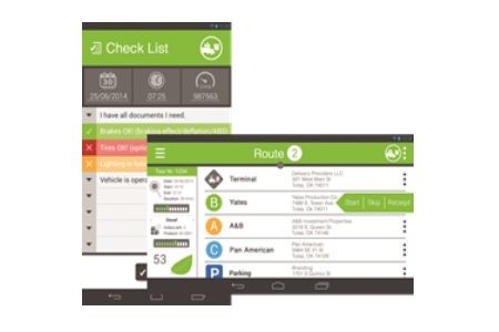 TouchStar To Globally Launch Next Generation Dual AndroidWindows ...