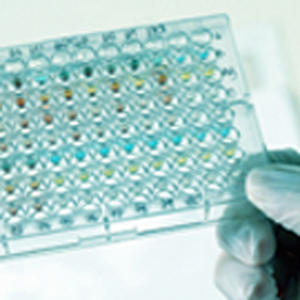 Bioanalysis - SGS Life Sciences Services