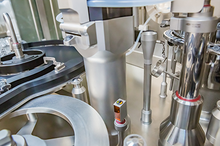 Selecting The Most Suitable Particle Sample Point Locations In Your ...