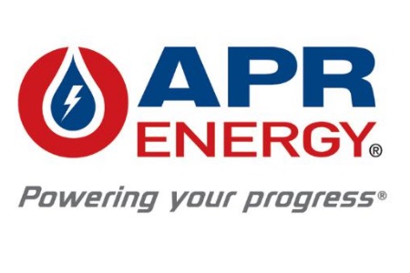 APR Energy Signs New Contract To Supply Gas Turbine Power For Egyptian ...