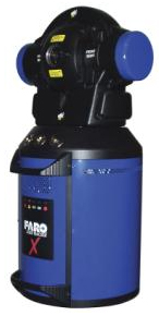 FARO Receives $1.7 Million In New Airbus Orders