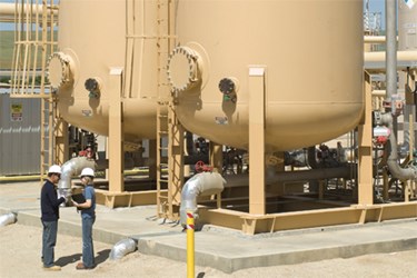 Power Clean High Performance Nutshell Filter