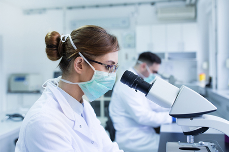 Engineering Drug Release In EVA Based Implants
