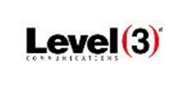 Level 3 Launches New Ultra-High-Speed Trading Route Between London And ...