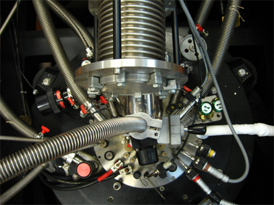 Newly Discovered 'Superinsulators' Promise To Transform Materials ...