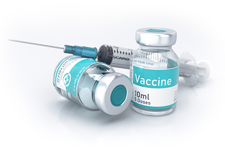 A Brief Guide For Vaccine Companies Working Toward FDA Approval For the ...