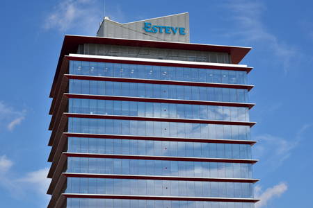 Esteve Química Announces Agreement With SEAGEN To Produce Tucatinib ...