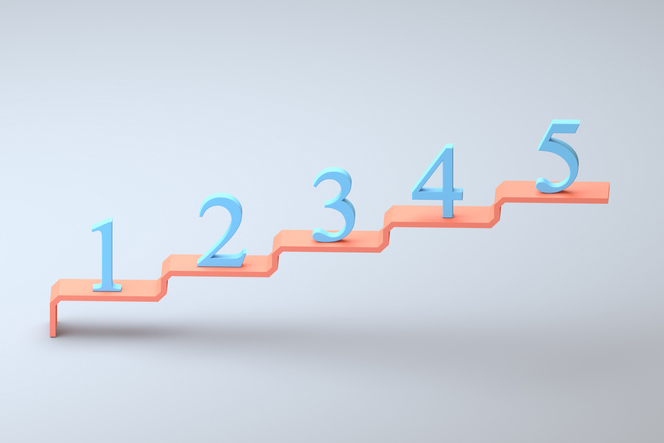 5 Steps To Future-Proof Your Field Service Workforce