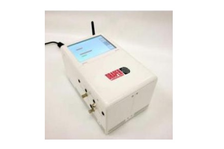 New Monitoring System Will Better Protect NASA Astronauts On ISS