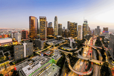 Build Sustainable Resilient Infrastructure Solutions With AVEVA