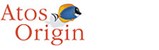 Atos Origin, Inc.