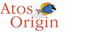 Atos Origin, Inc.