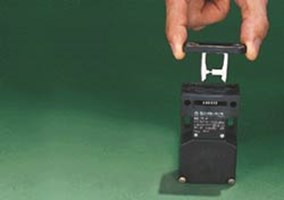 Safety Online Product Showcase