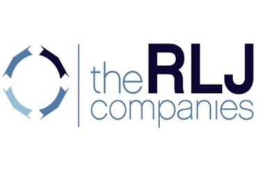 Robert L Johnson Will Receive Highest Award Recognition In Media From ...