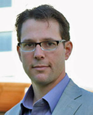 Schizophrenia Gene Mutation Found; Target For New Drugs