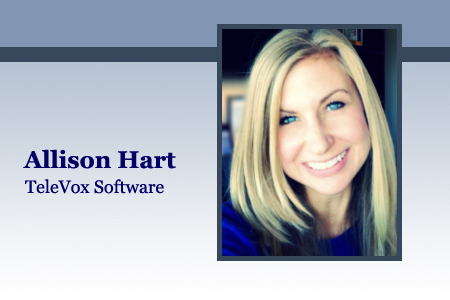 Turn Your Automated Notification System Into A Chronic Disease ...