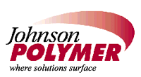 SC Johnson Polymers