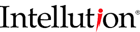 Intellution, Inc.