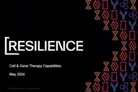 Resilience US, Inc.