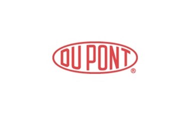 DuPont Adds Renewable Material To Hand-Held Device Polymer Portfolio